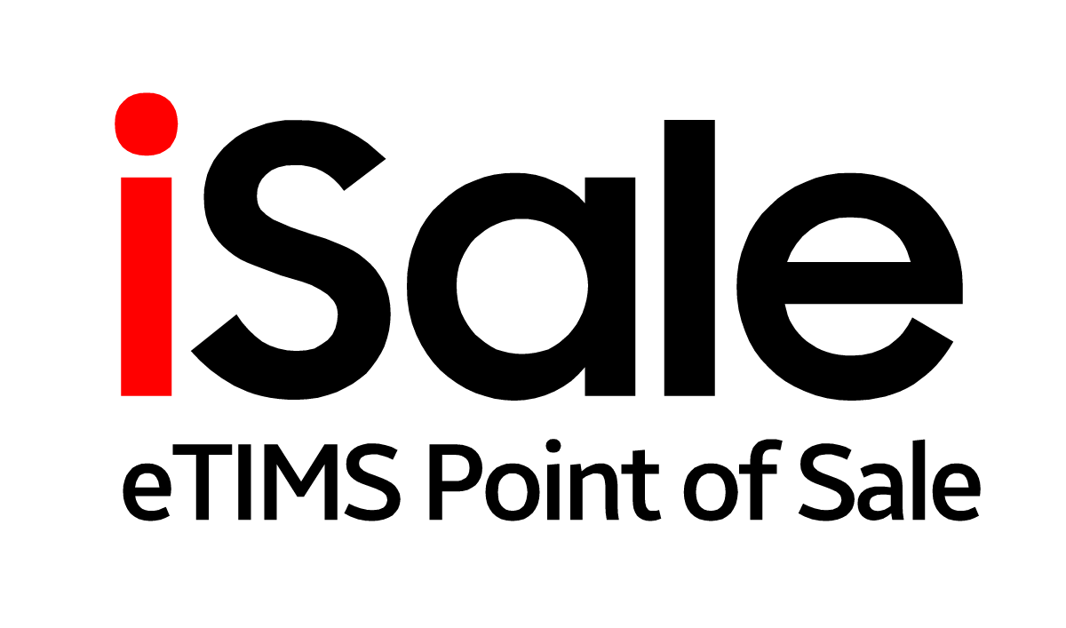 iSale Web